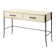 Jamie Young Company Nevado 50" Console Table | Perigold